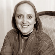 Lucinda Hawksley - Alchetron, The Free Social Encyclopedia