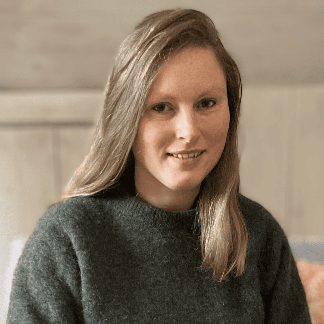 Inside Story with Lucinda: Francesca Wade – Lucinda Hawksley